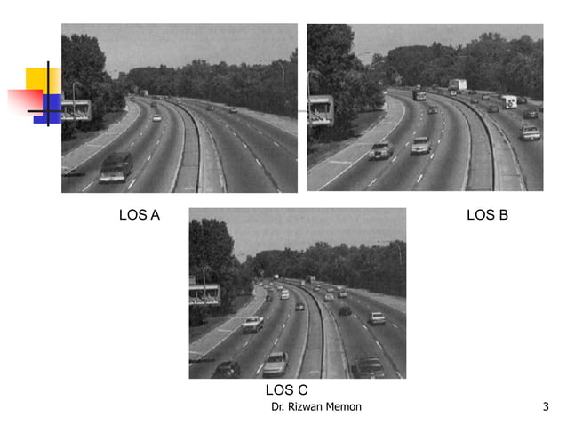 05. Classification of Roads.pptx