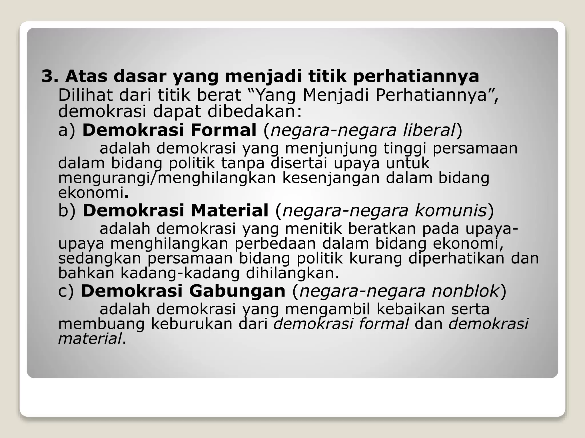 05.-DEMOKRASI.ppt