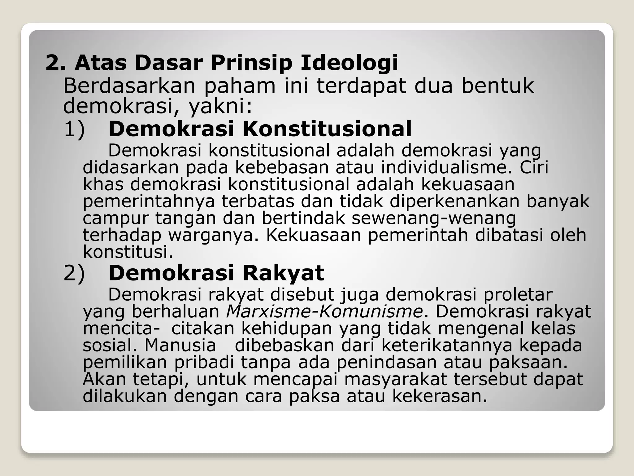 05.-DEMOKRASI.ppt