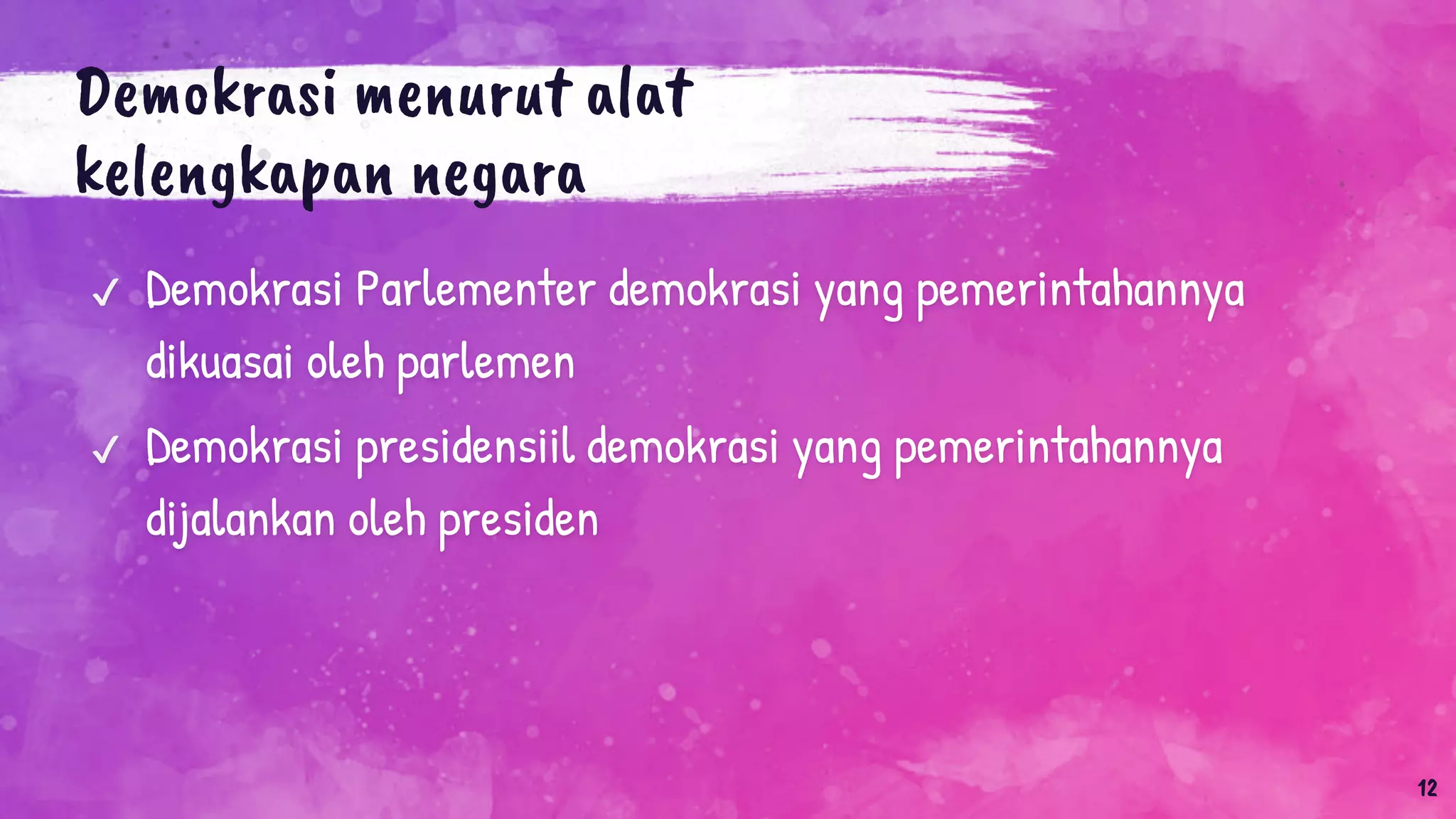 Pengertian demokrasi.pptx