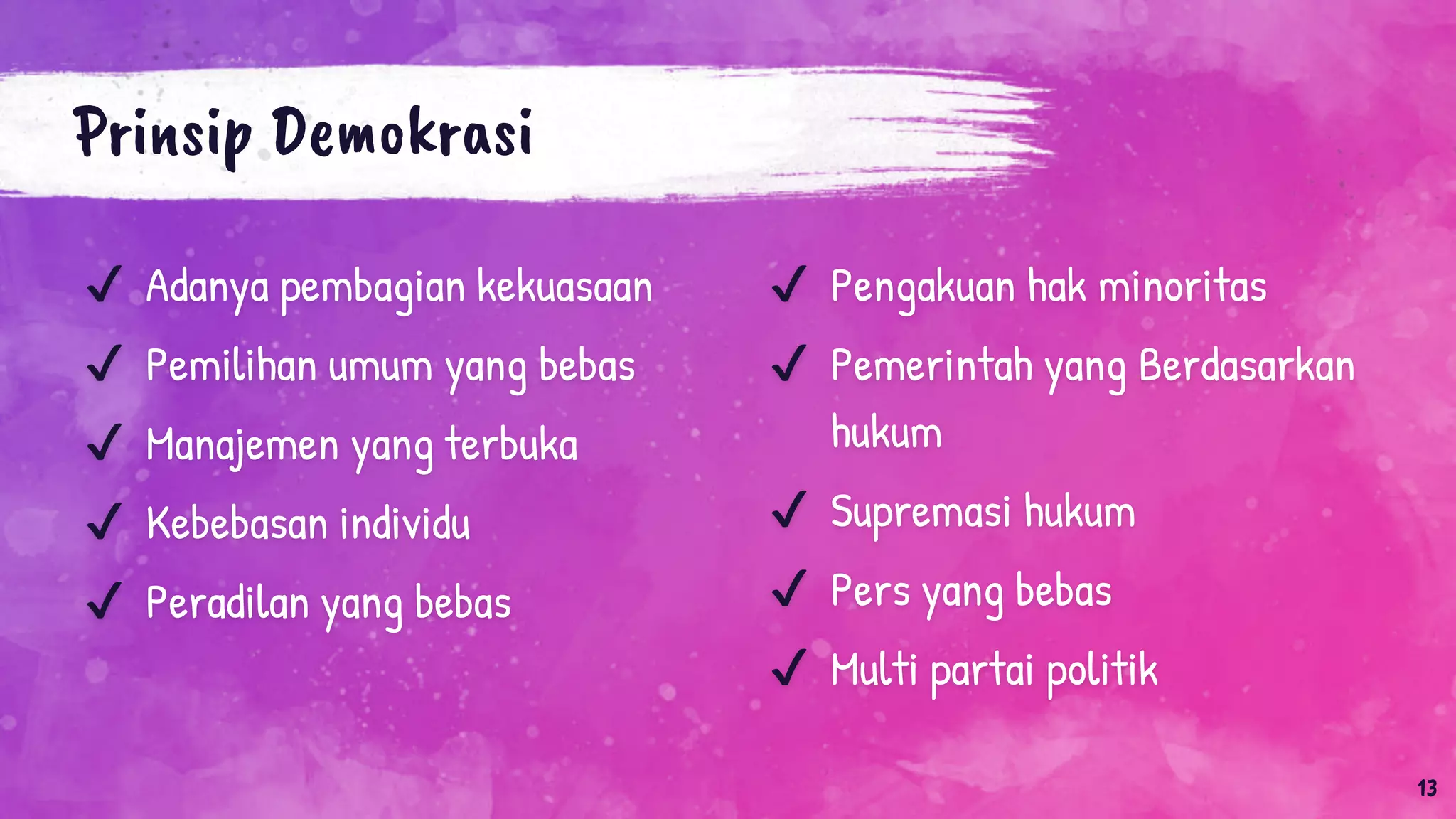 Pengertian demokrasi.pptx