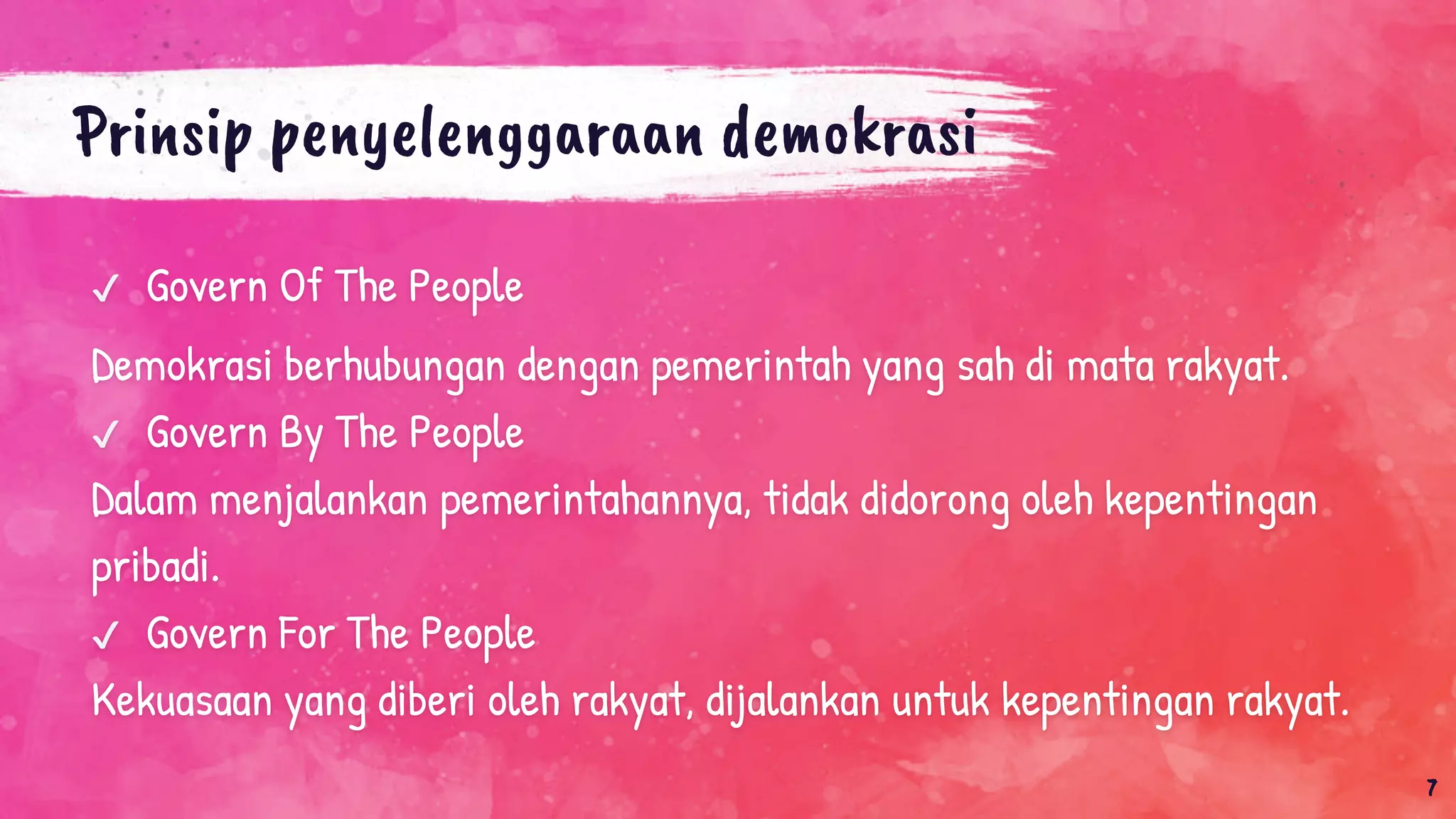 Pengertian demokrasi.pptx