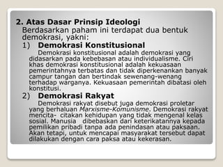 05.-DEMOKRASI.ppt