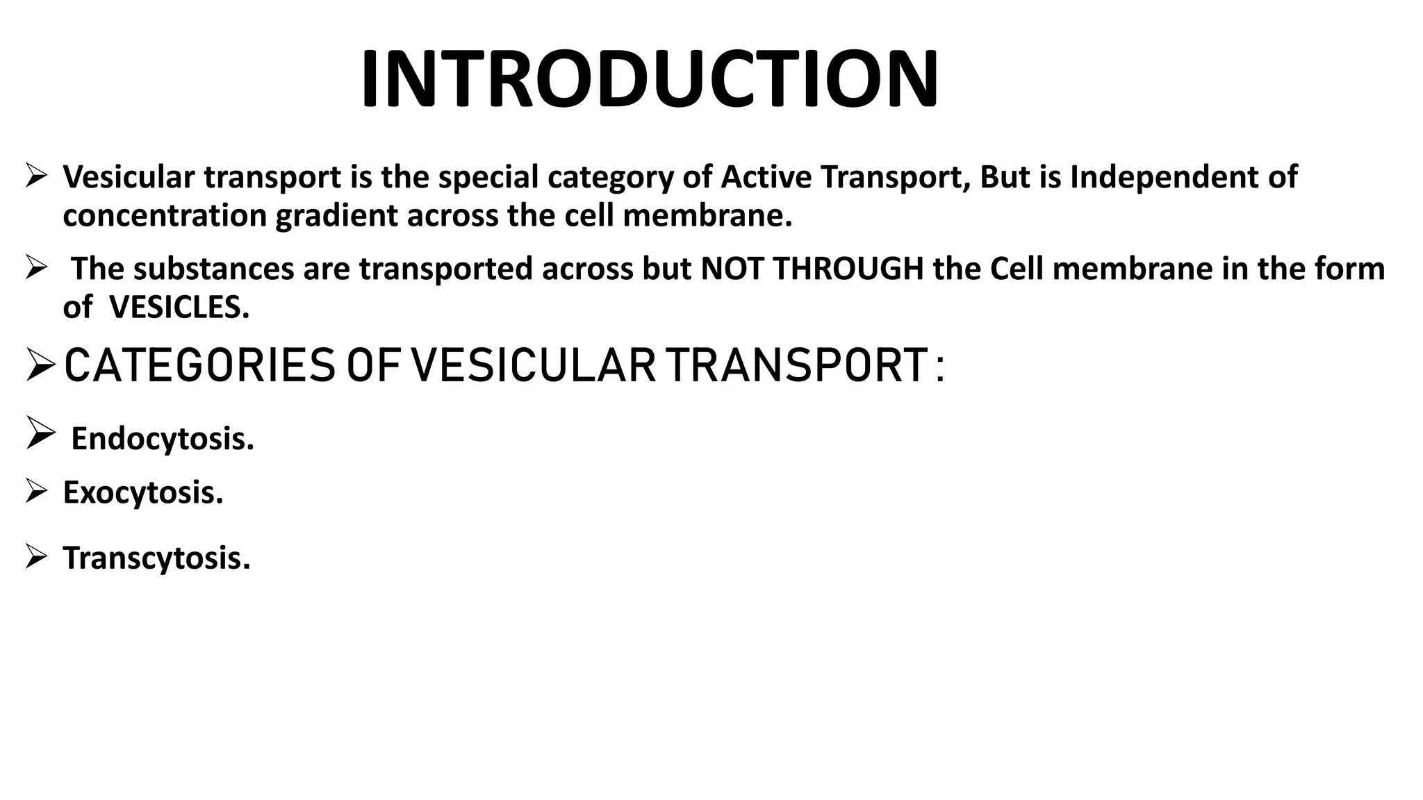 05. VESICULAR TRANSPORT - Ayesha Riyaz.pptx