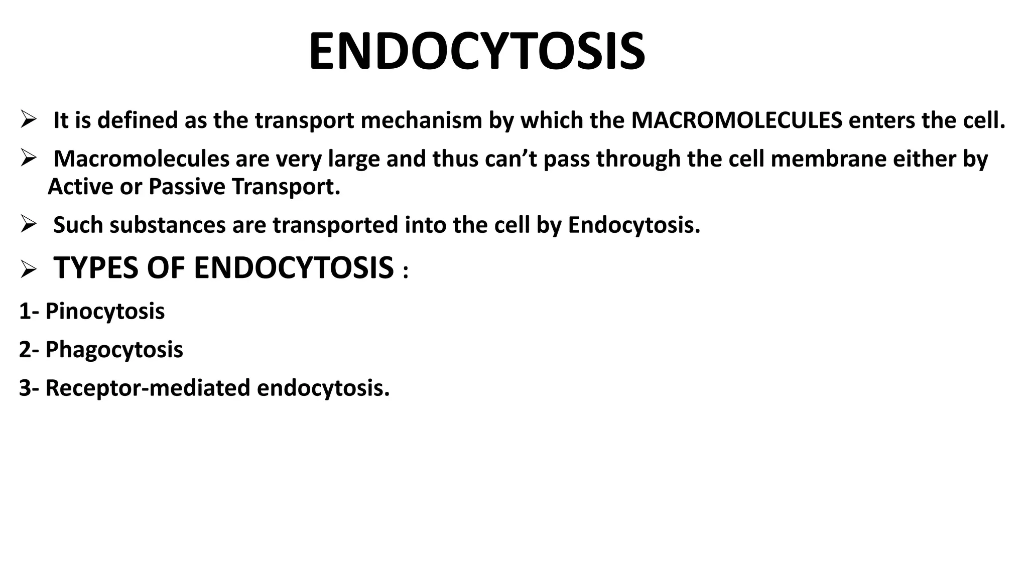 05. VESICULAR TRANSPORT - Ayesha Riyaz.pptx