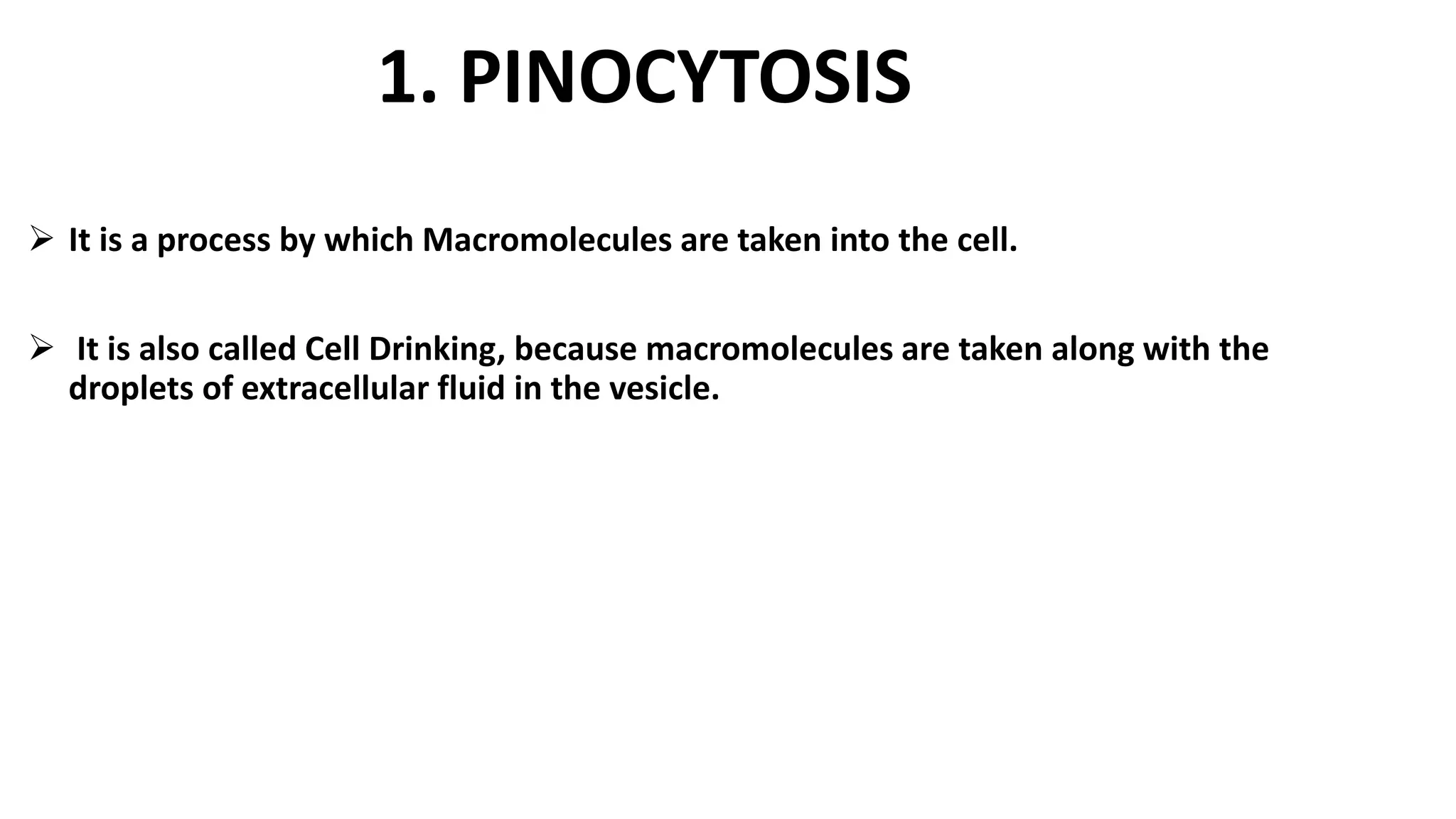 05. VESICULAR TRANSPORT - Ayesha Riyaz.pptx