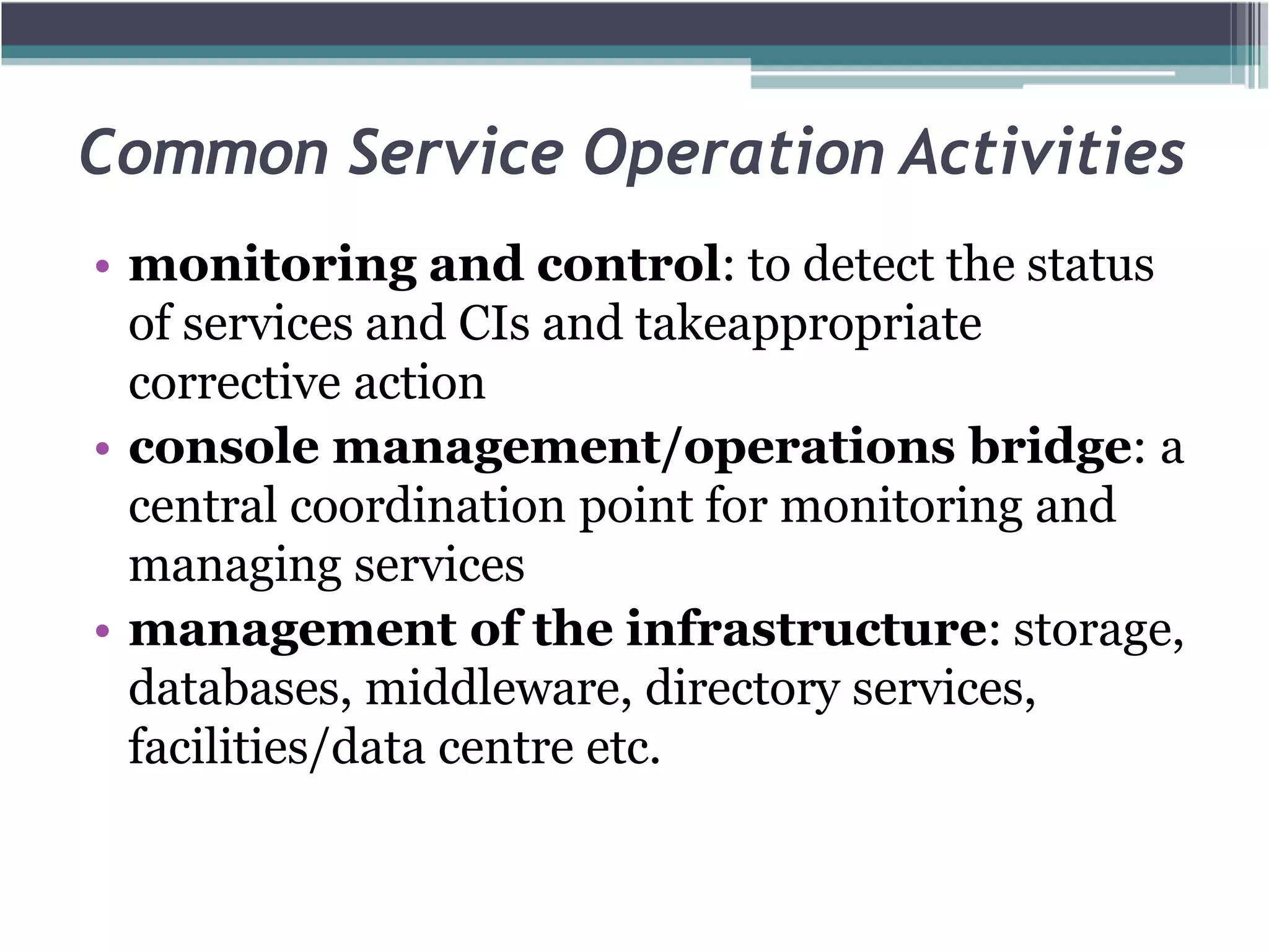 05. itil v3 service operation 2020.pptx