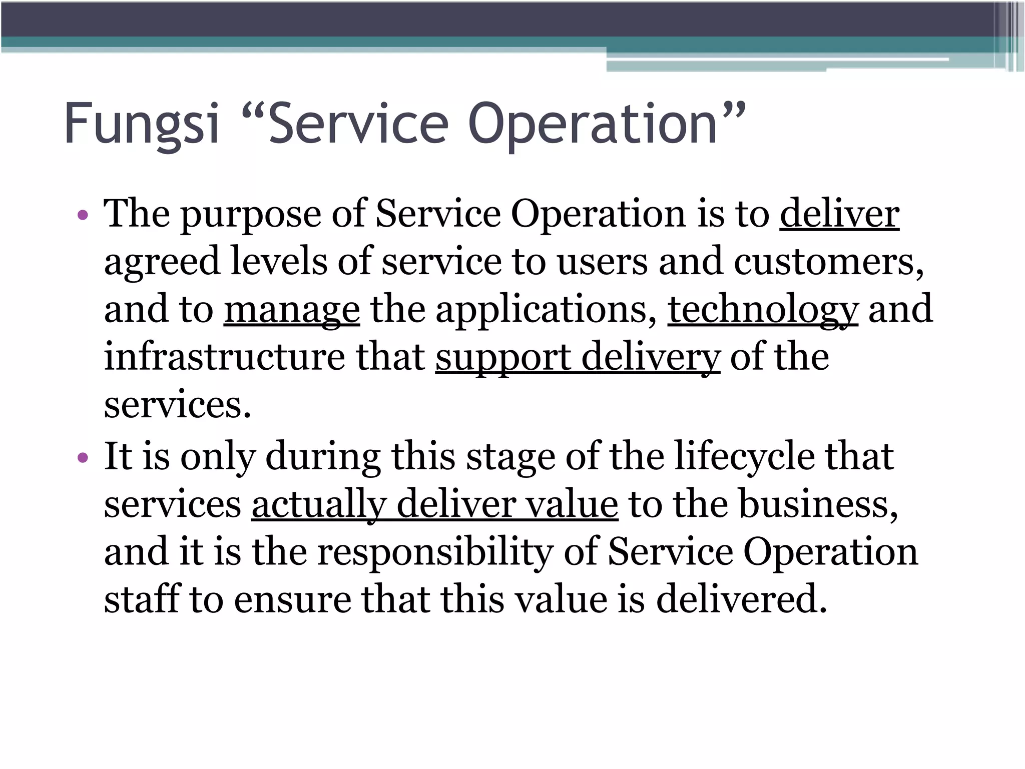 05. itil v3 service operation 2020.pptx