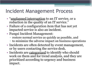 05. itil v3 service operation 2020.pptx