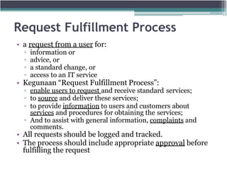 05. itil v3 service operation 2020.pptx