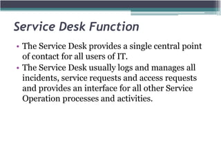 05. itil v3 service operation 2020.pptx