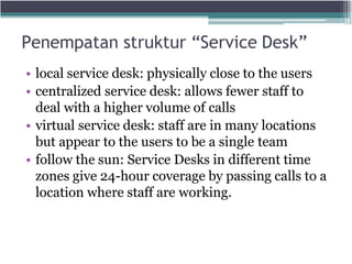 05. itil v3 service operation 2020.pptx