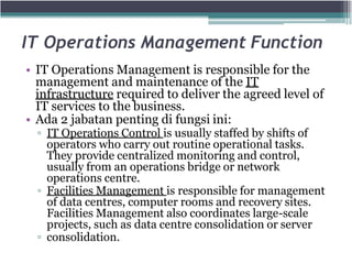 05. itil v3 service operation 2020.pptx