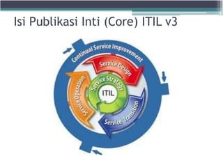 05. itil v3 service operation 2020.pptx