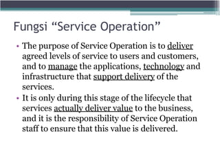 05. itil v3 service operation 2020.pptx
