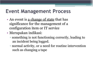 05. itil v3 service operation 2020.pptx