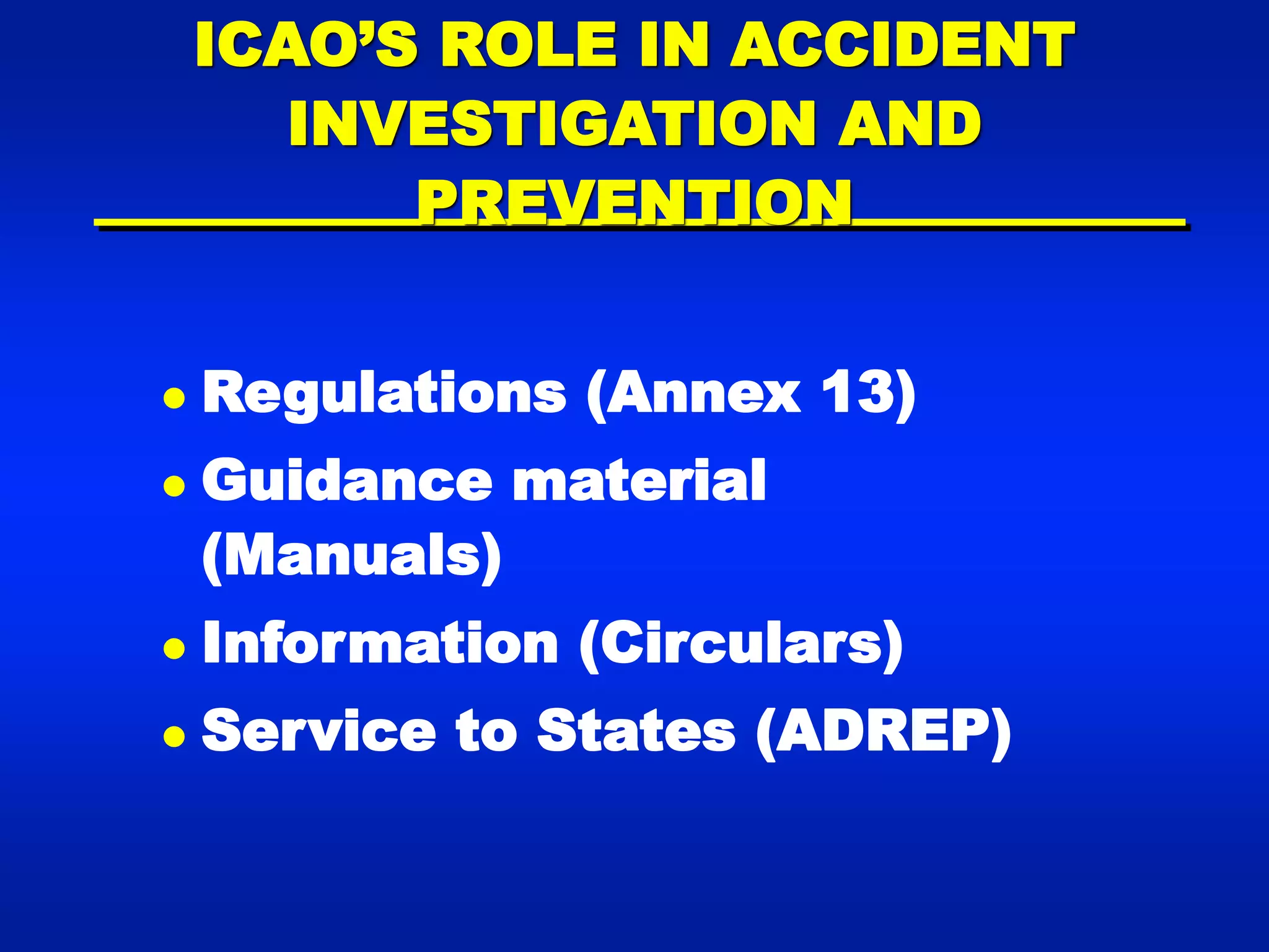 05. What is ICAO.ppt