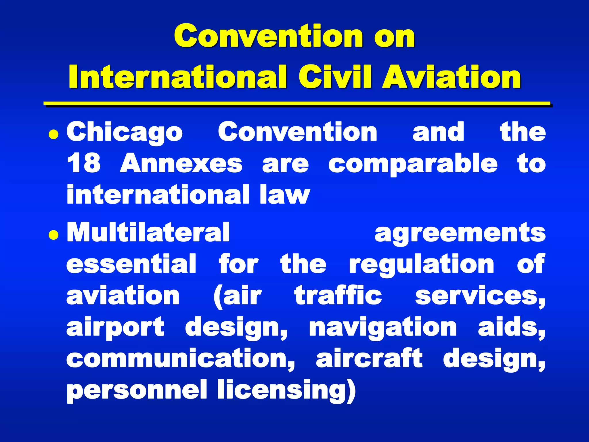 05. What is ICAO.ppt
