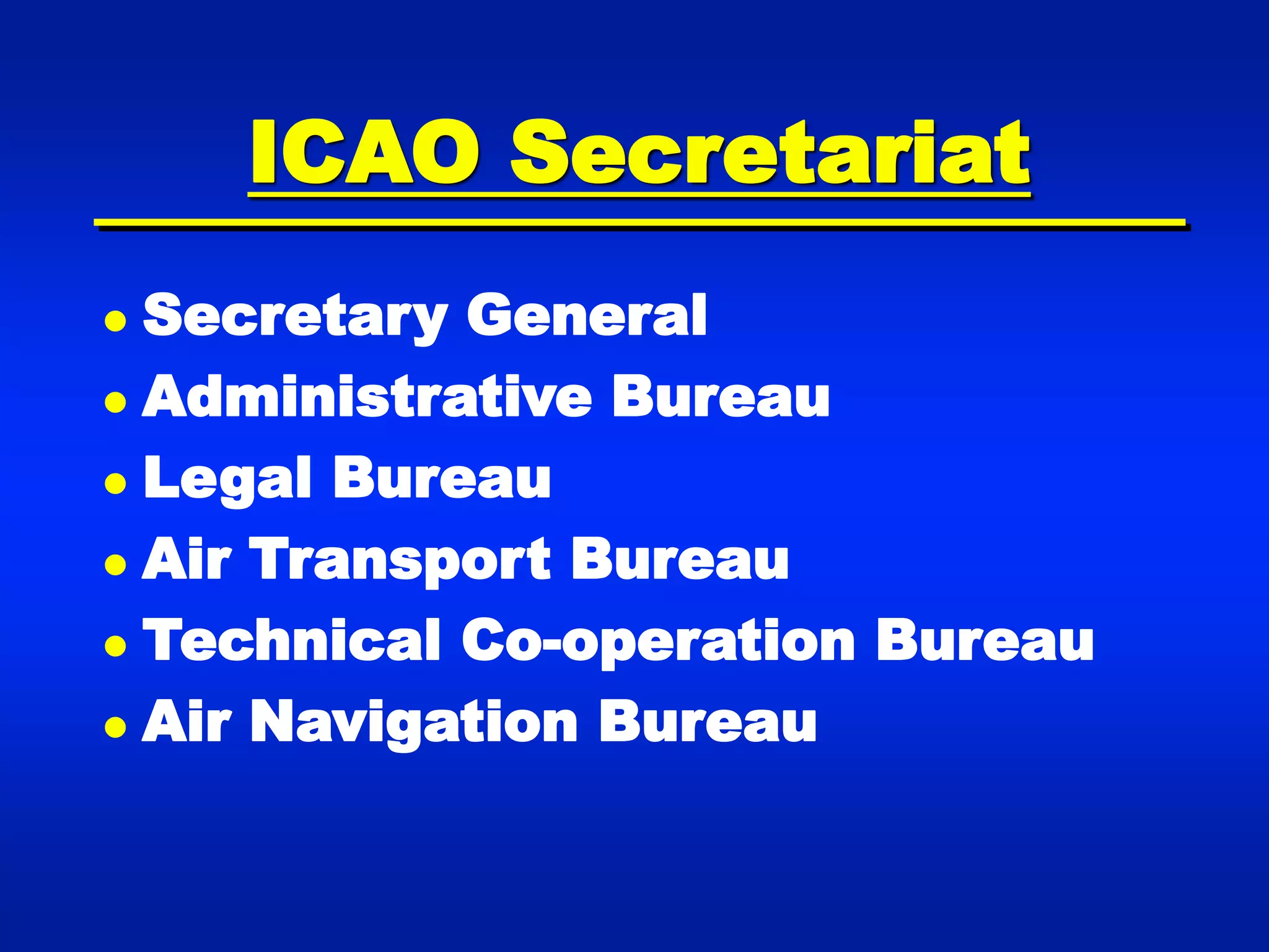 05. What is ICAO.ppt