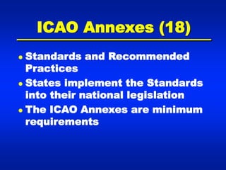 05. What is ICAO.ppt
