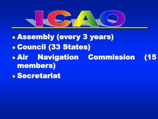 05. What is ICAO.ppt
