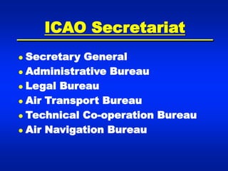 05. What is ICAO.ppt