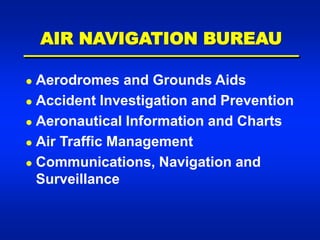 05. What is ICAO.ppt