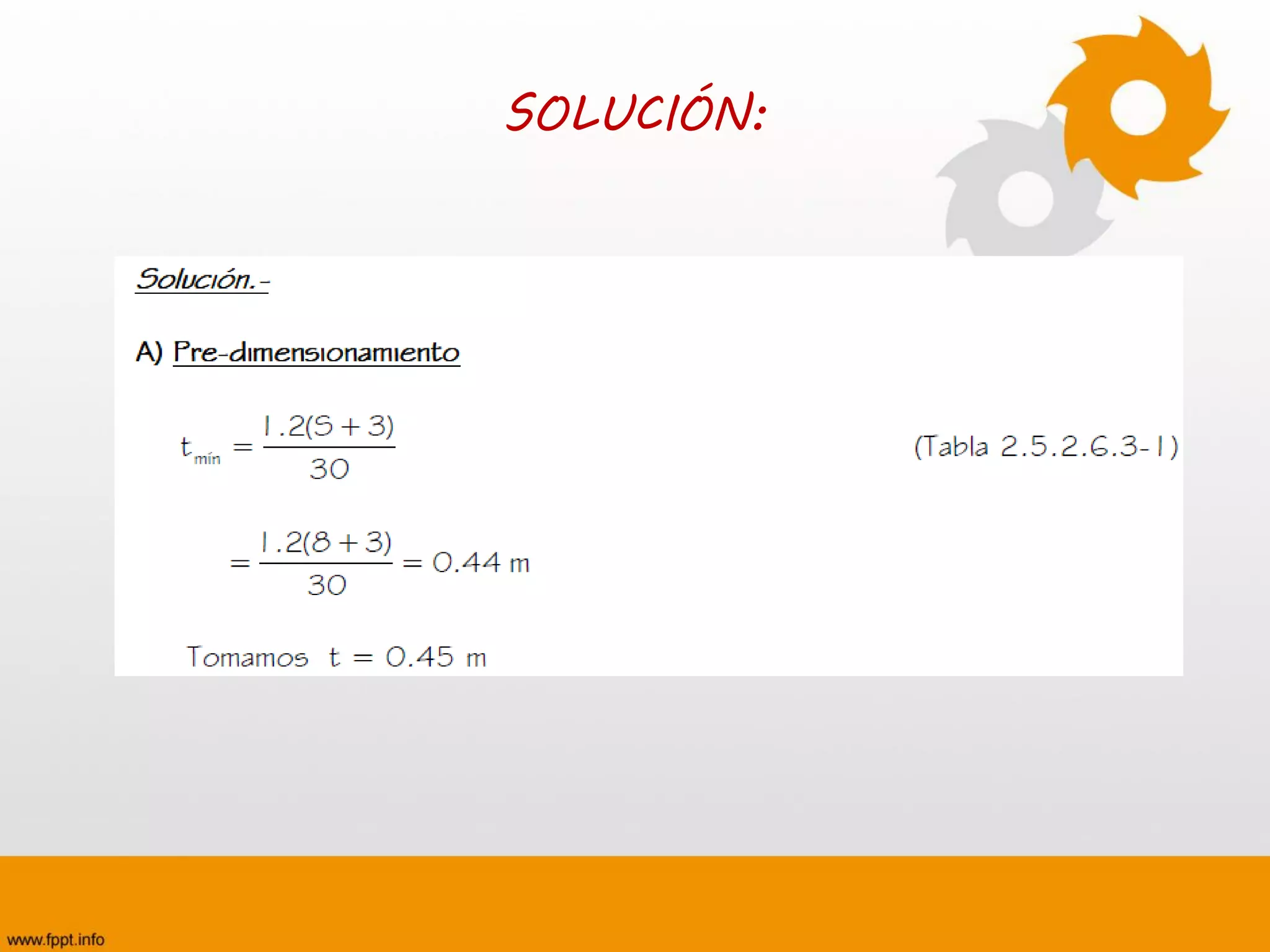 Diseño Puente Tipo Losa Pdf