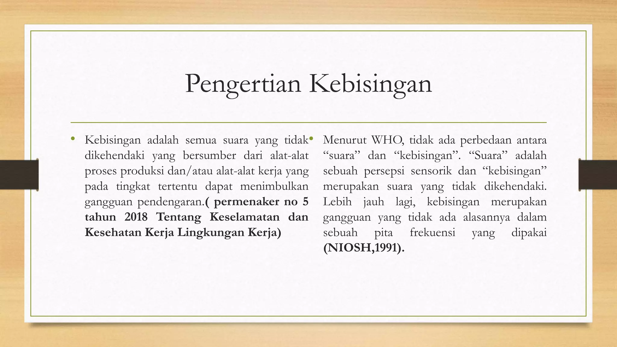 05. QHSE Meeting Mei.pptx