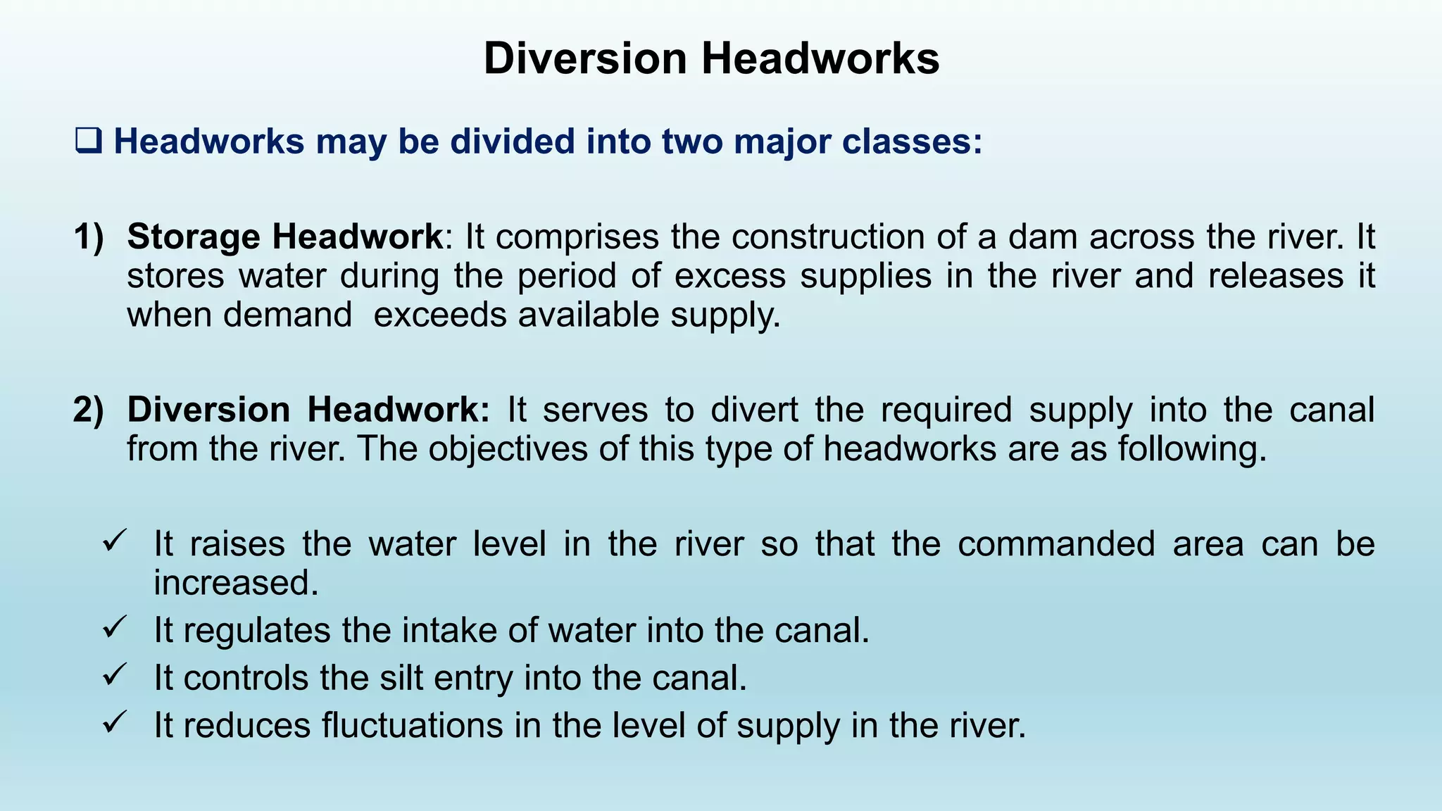 05. Diversion Headworks-1.pdf