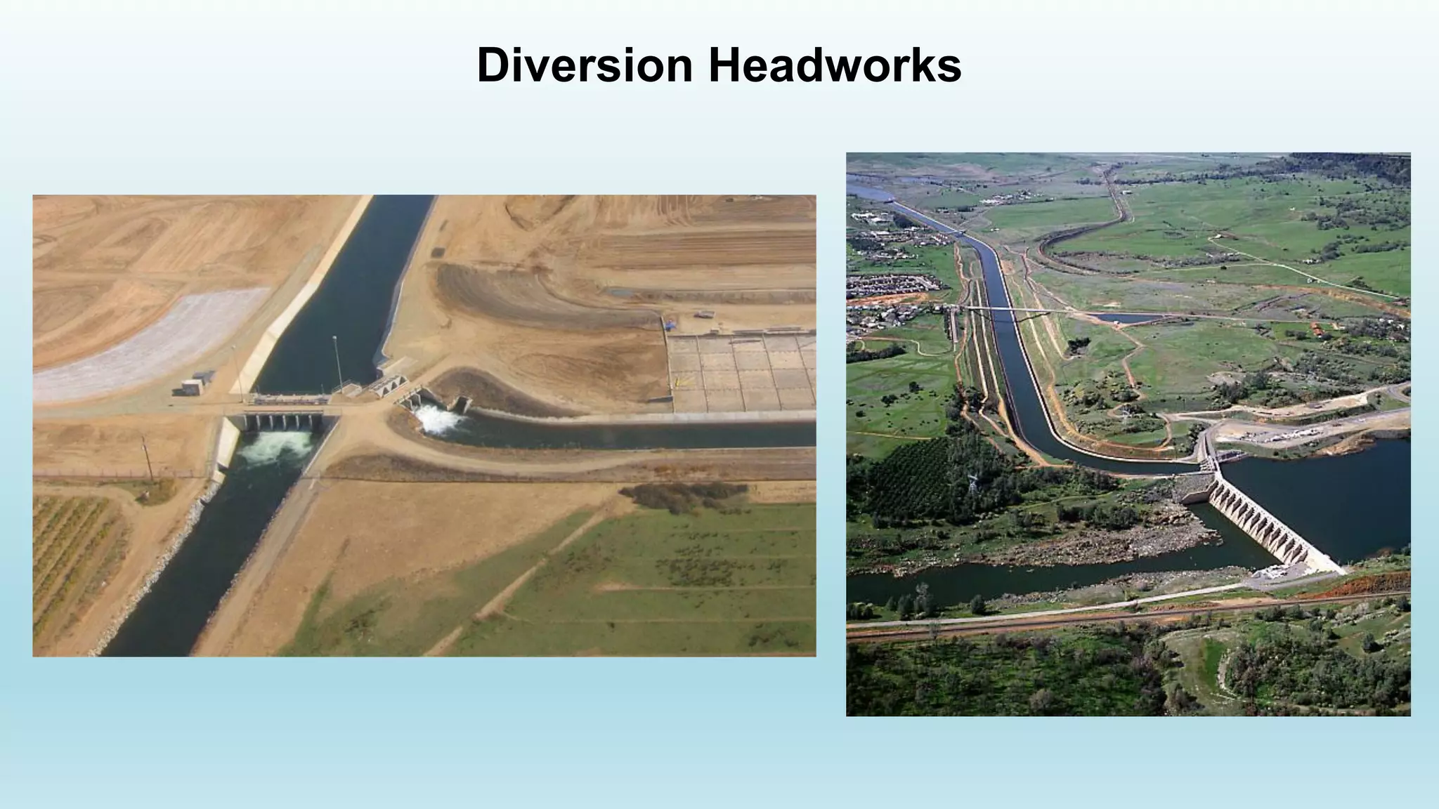 05. Diversion Headworks-1.pdf