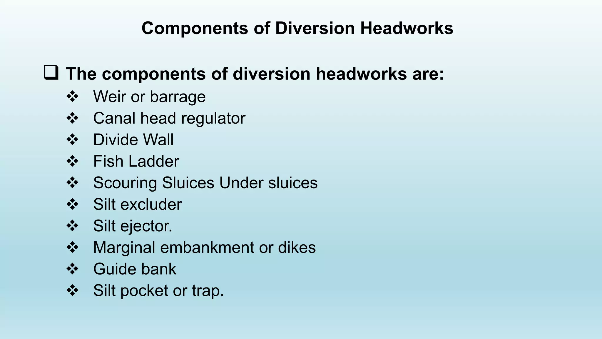 05. Diversion Headworks-1.pdf