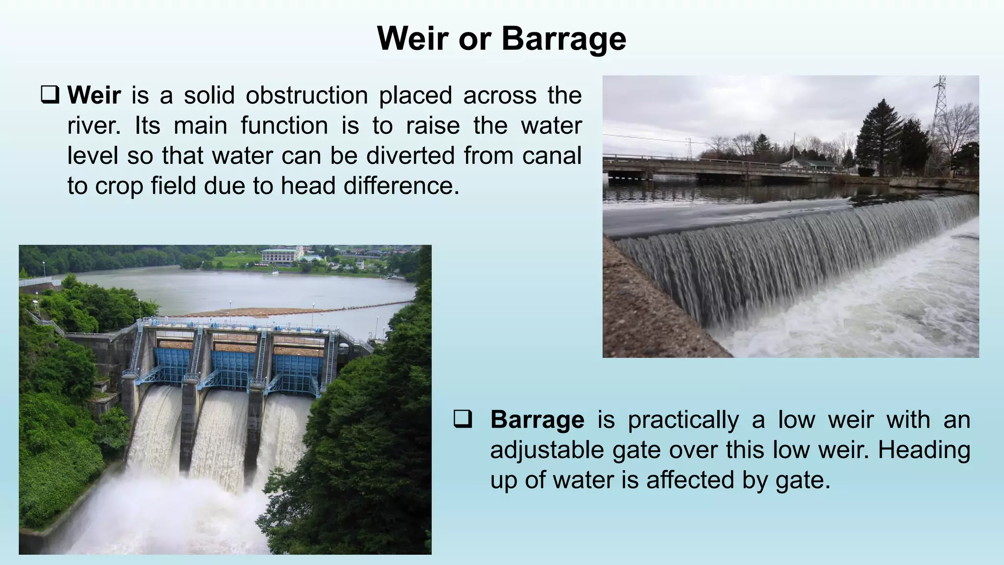 05. Diversion Headworks-1.pdf