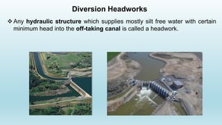 05. Diversion Headworks-1.pdf