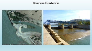 05. Diversion Headworks-1.pdf