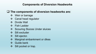 05. Diversion Headworks-1.pdf