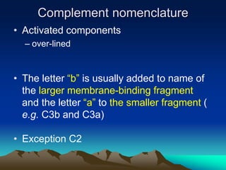 05.Complement.ppt