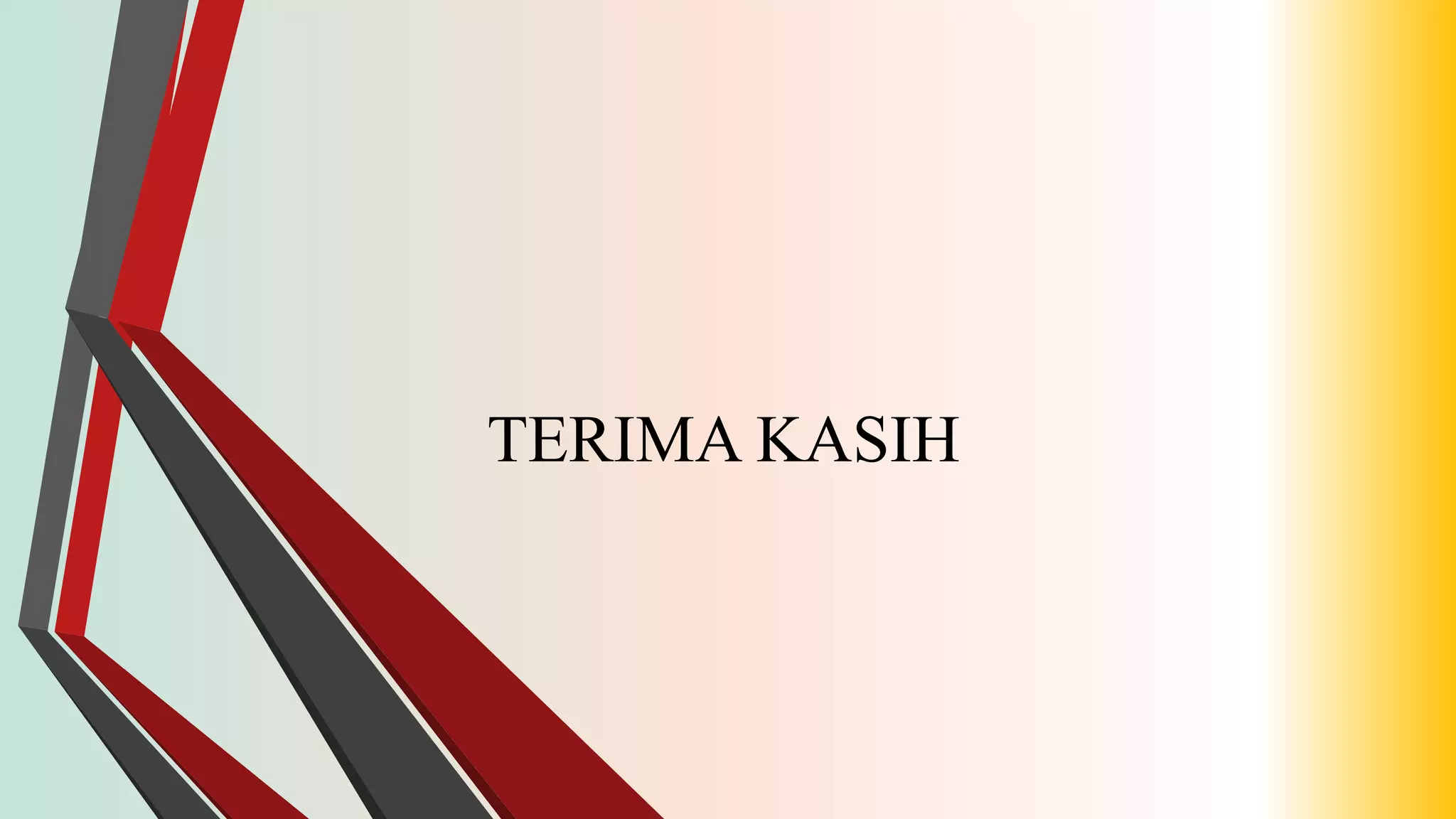 05.21.2018 Paparan ULF-ULO Ciledug, Jalan Tol Kanci-Pejagan.pptx