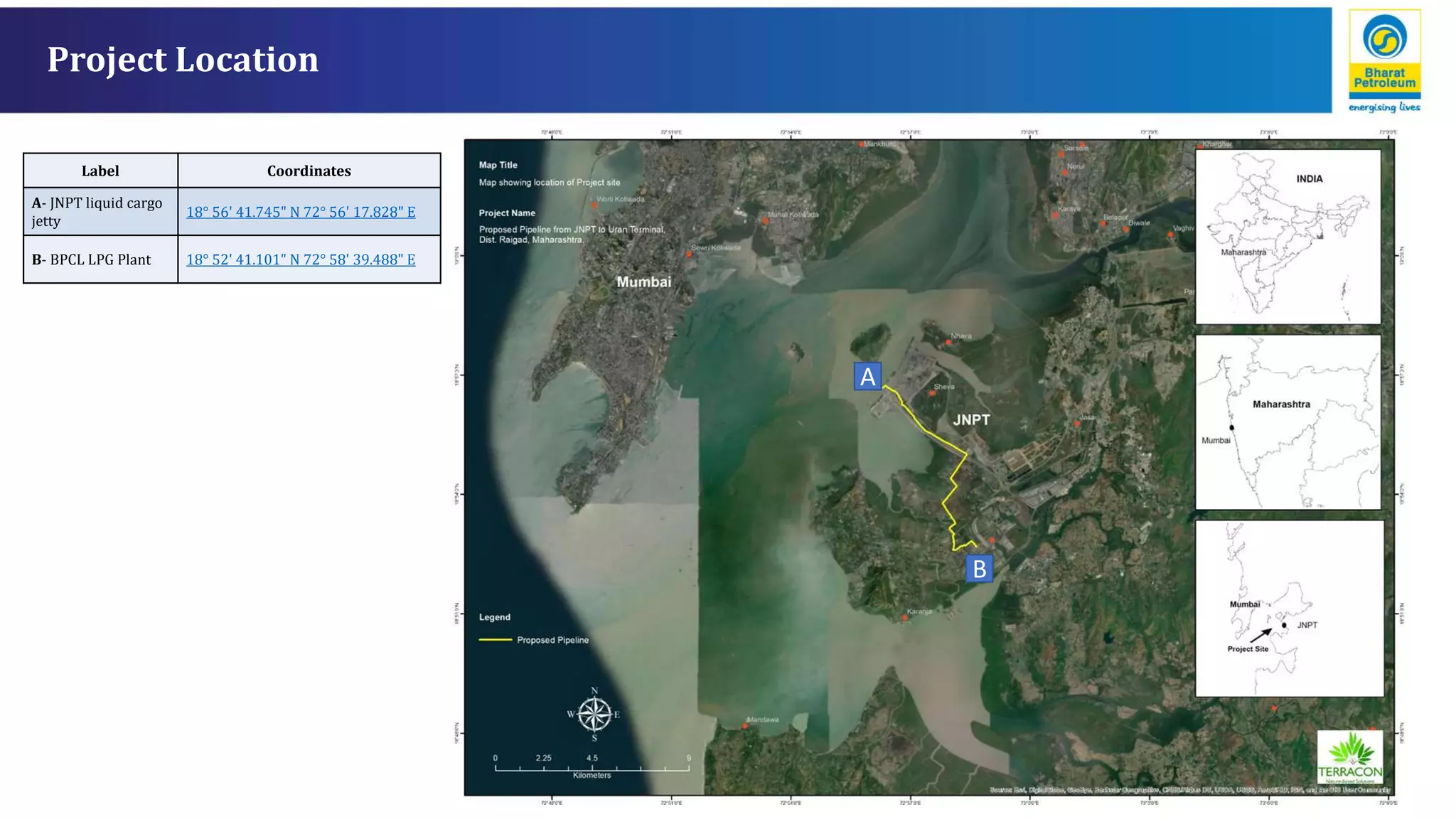 05. PPT for EAC (BPCL).ppt