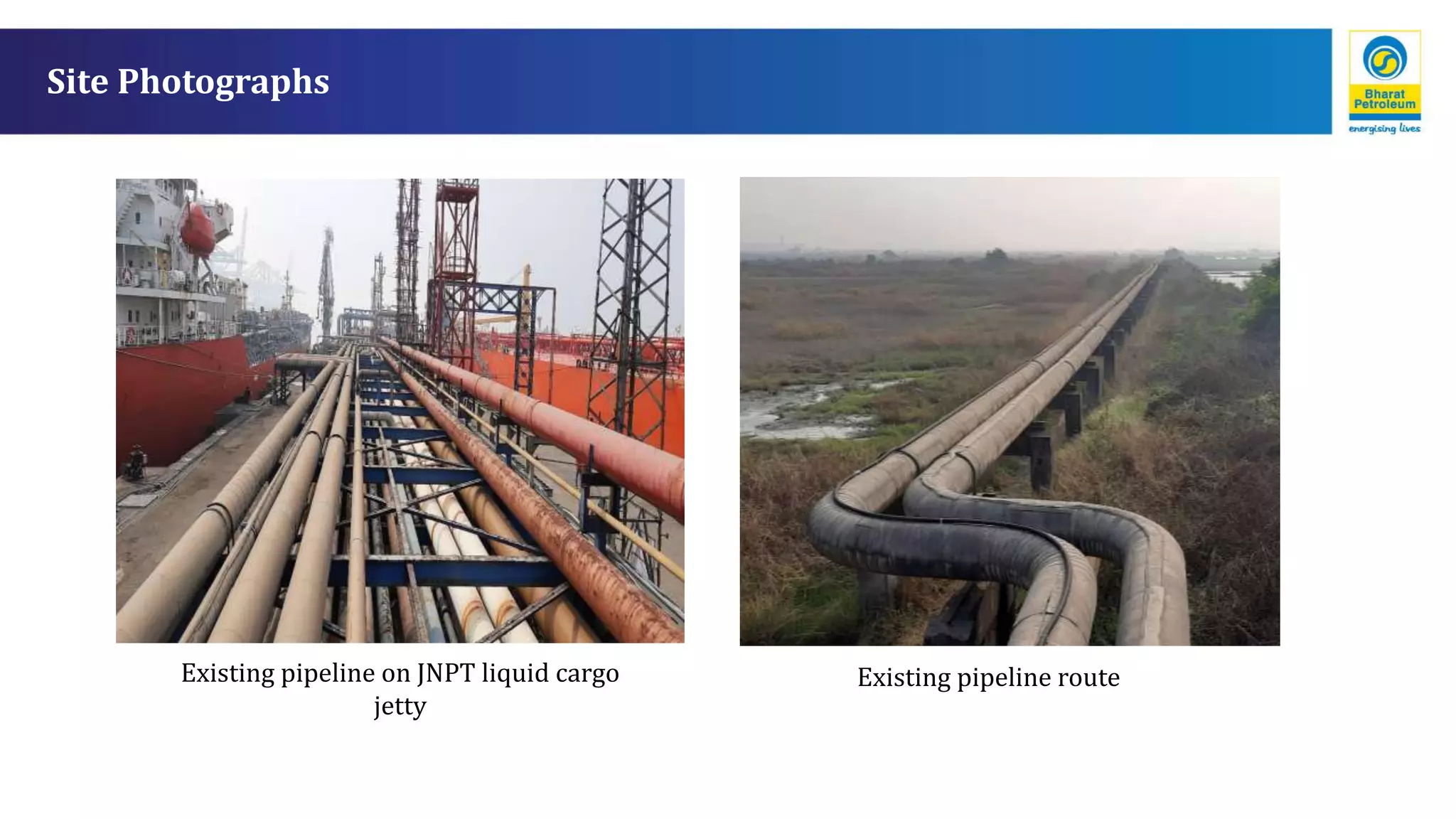 05. PPT for EAC (BPCL).ppt