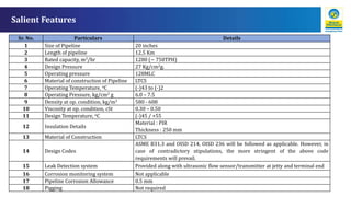 05. PPT for EAC (BPCL).ppt