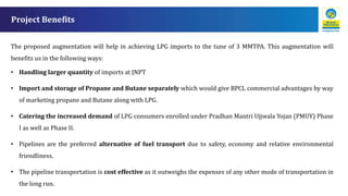 05. PPT for EAC (BPCL).ppt