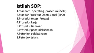 05.Prosedur pelayanan prima.ppt