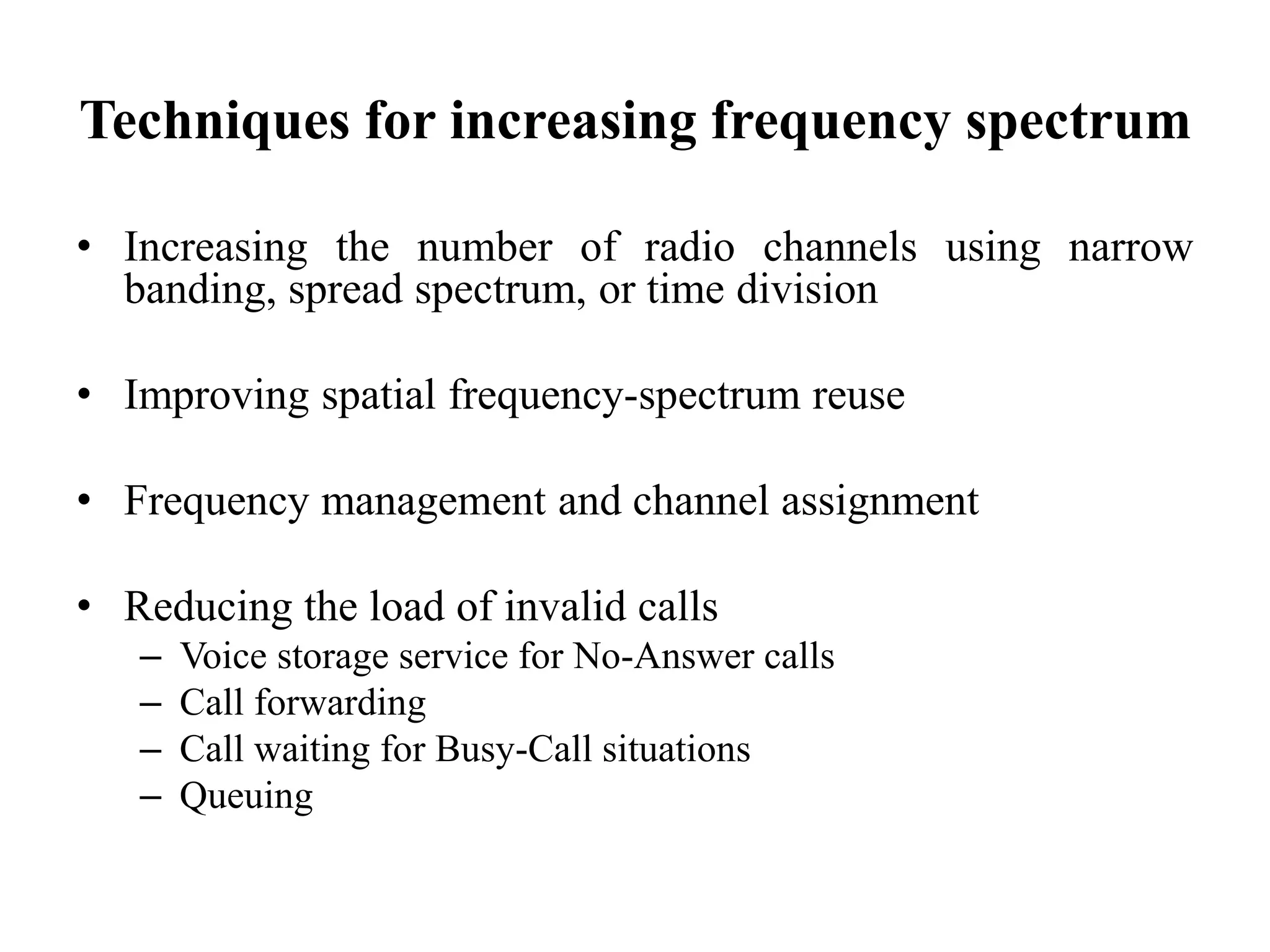05. Frequency Management and Channel Assignment.pdf
