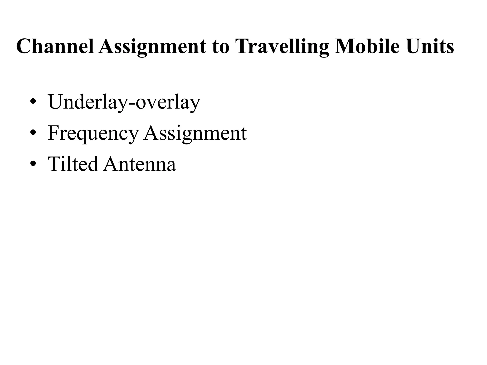 05. Frequency Management and Channel Assignment.pdf