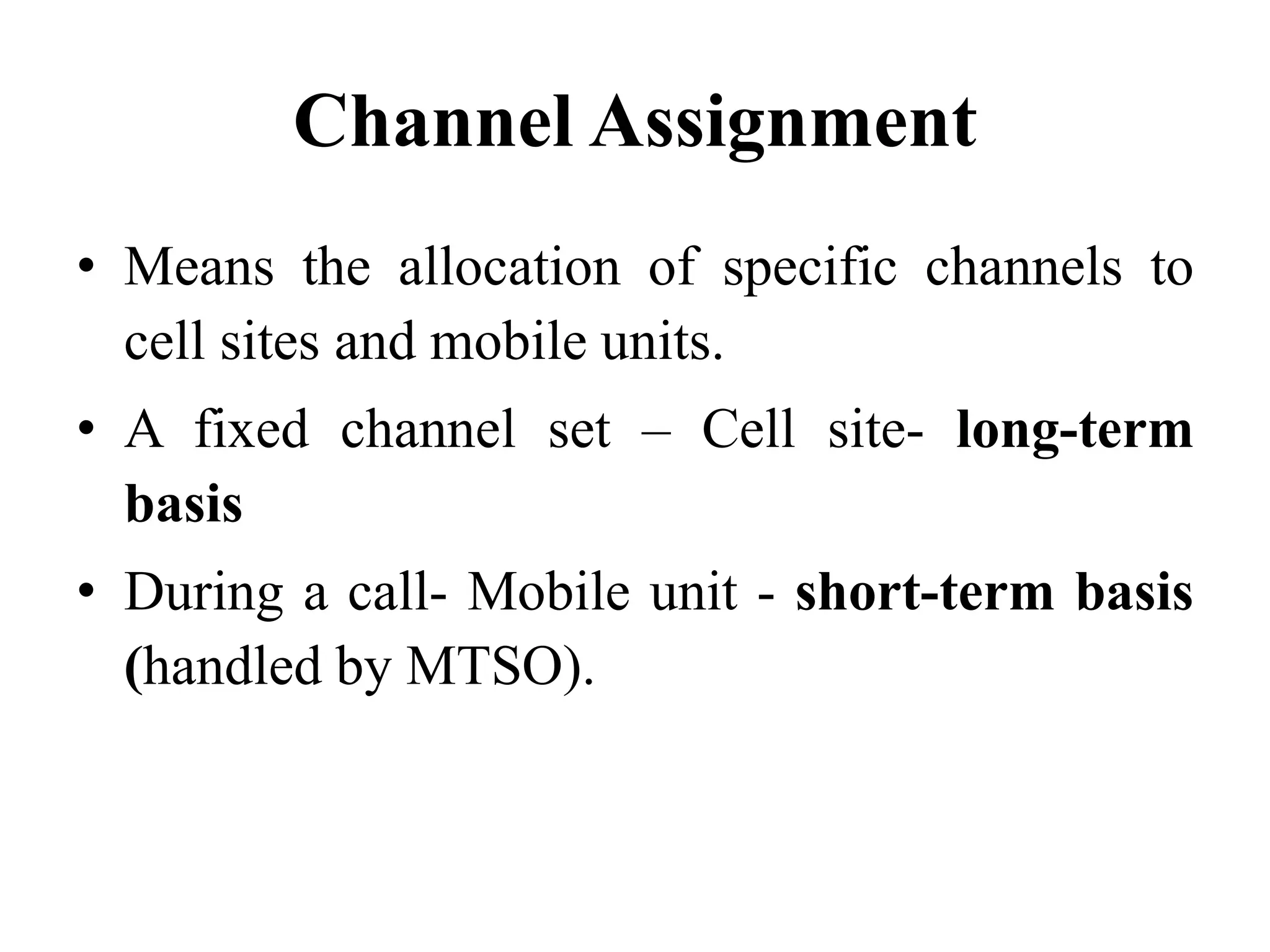 05. Frequency Management and Channel Assignment.pdf