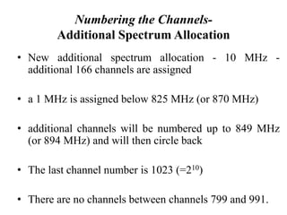 05. Frequency Management and Channel Assignment.pdf