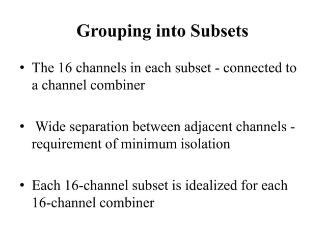 05. Frequency Management and Channel Assignment.pdf ...