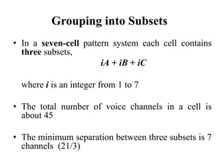 05. Frequency Management and Channel Assignment.pdf