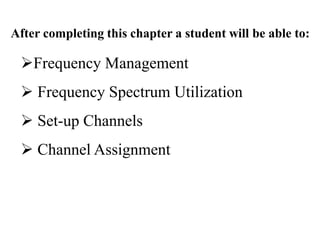 05. Frequency Management and Channel Assignment.pdf